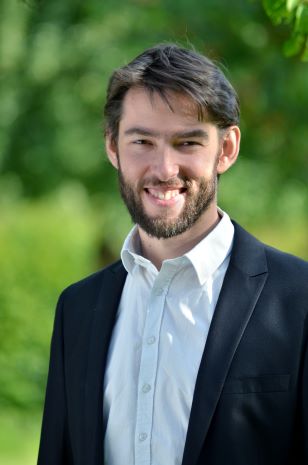 musikalische leitung – modus novus chor